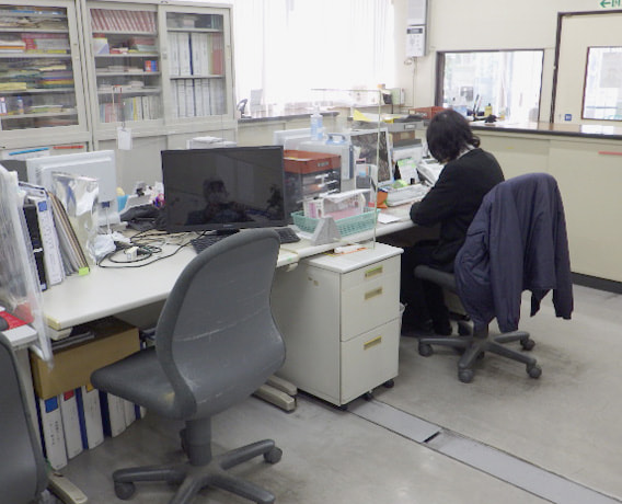 生産拠点紹介｜地域職向け採用サイト｜株式会社コバヤシ