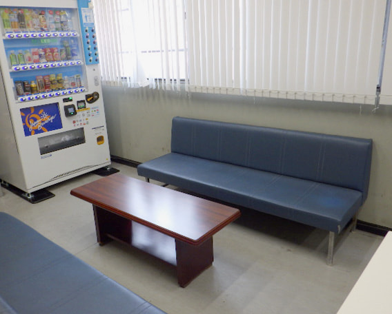 生産拠点紹介｜地域職向け採用サイト｜株式会社コバヤシ